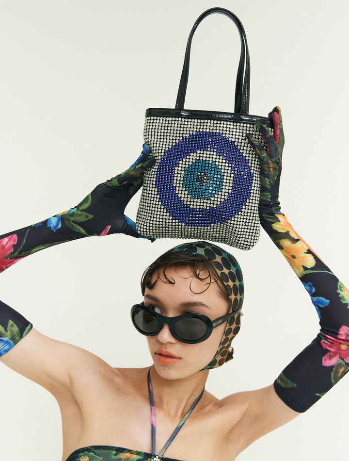NEW RELEASES | POPPY LISSIMAN – Poppy Lissiman