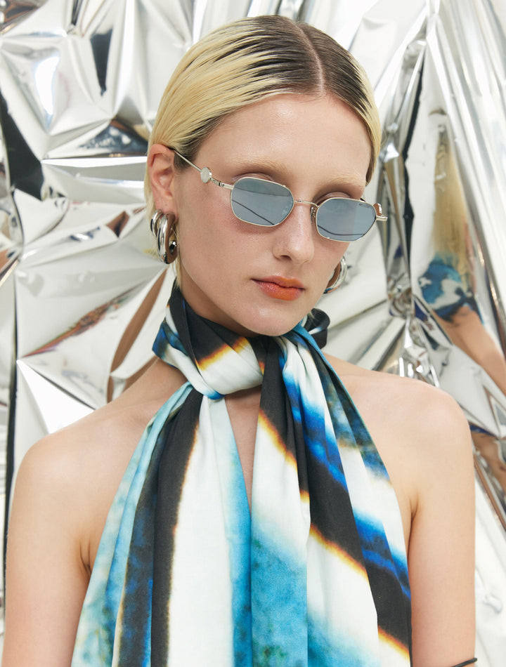 NEW RELEASES | POPPY LISSIMAN – Poppy Lissiman