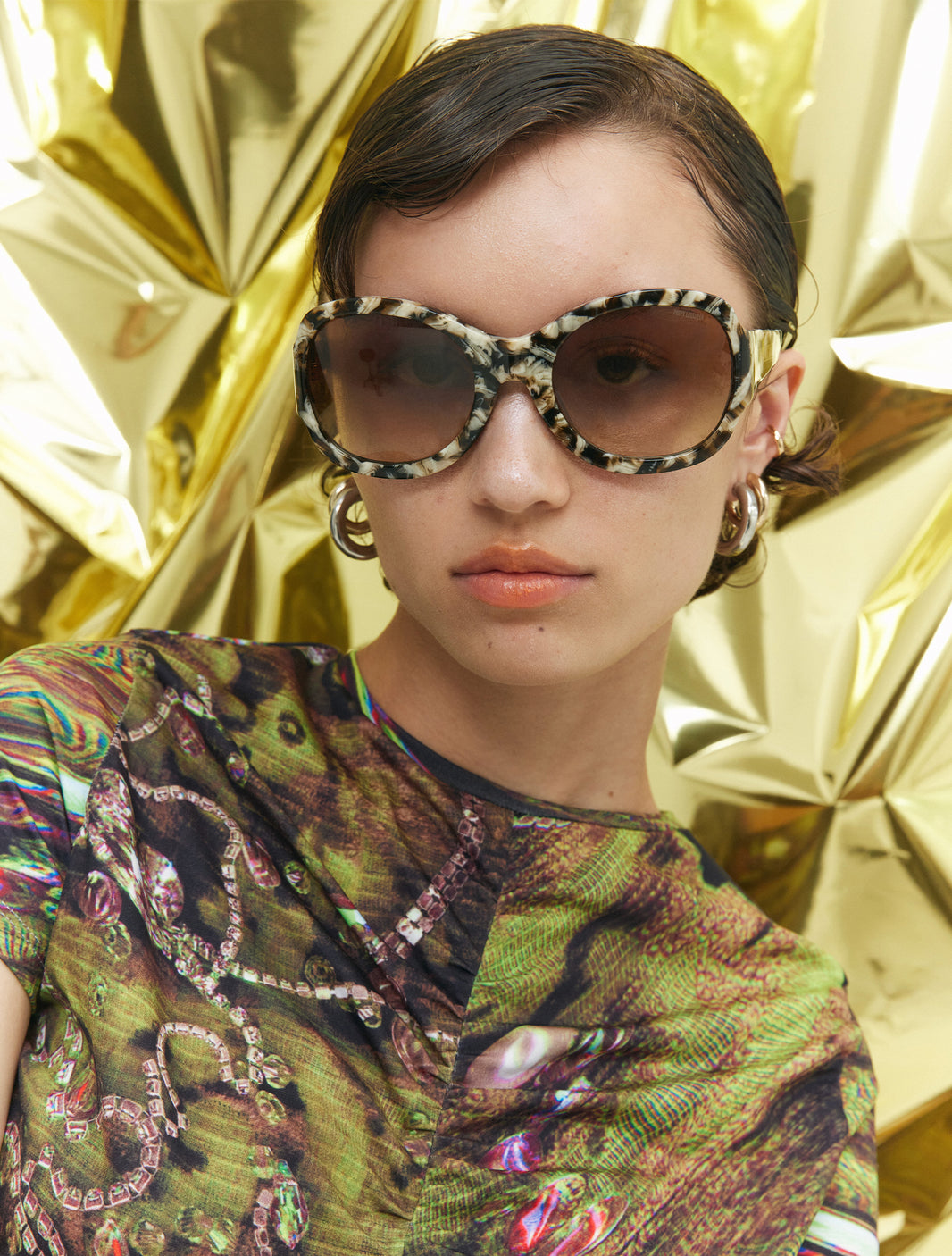 NEW RELEASES | POPPY LISSIMAN – Poppy Lissiman