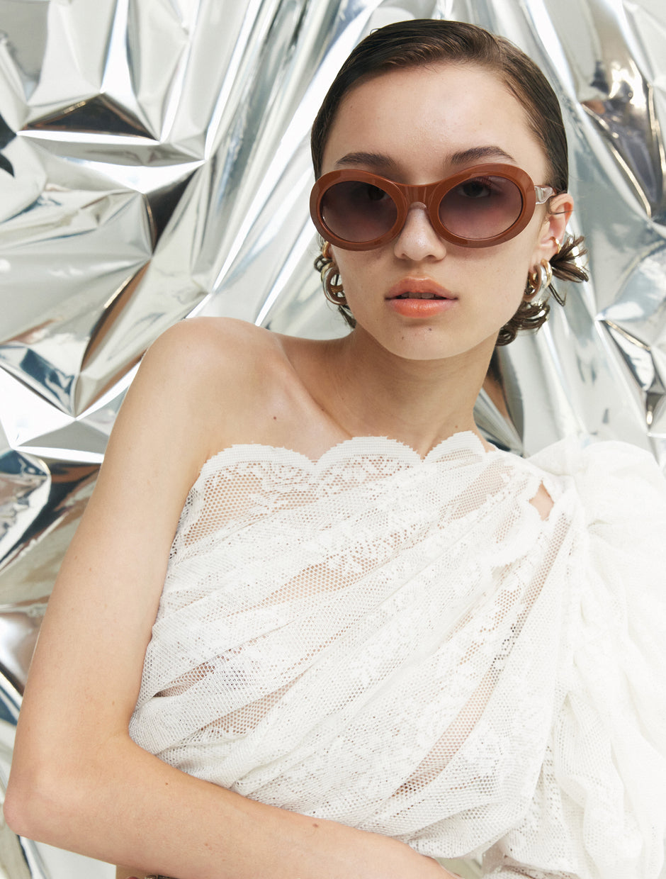 NEW RELEASES | POPPY LISSIMAN – Poppy Lissiman