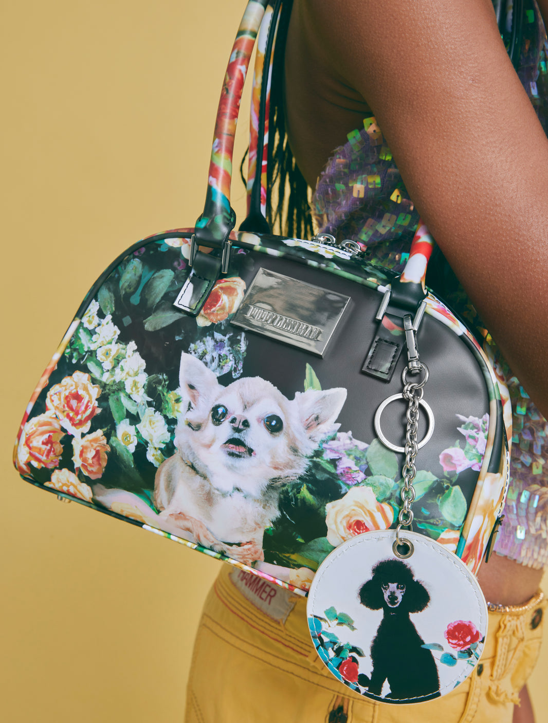 BAGS | POPPY LISSIMAN – Poppy Lissiman