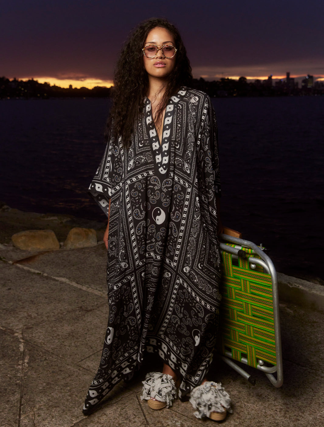 NEW RELEASES | POPPY LISSIMAN – Poppy Lissiman