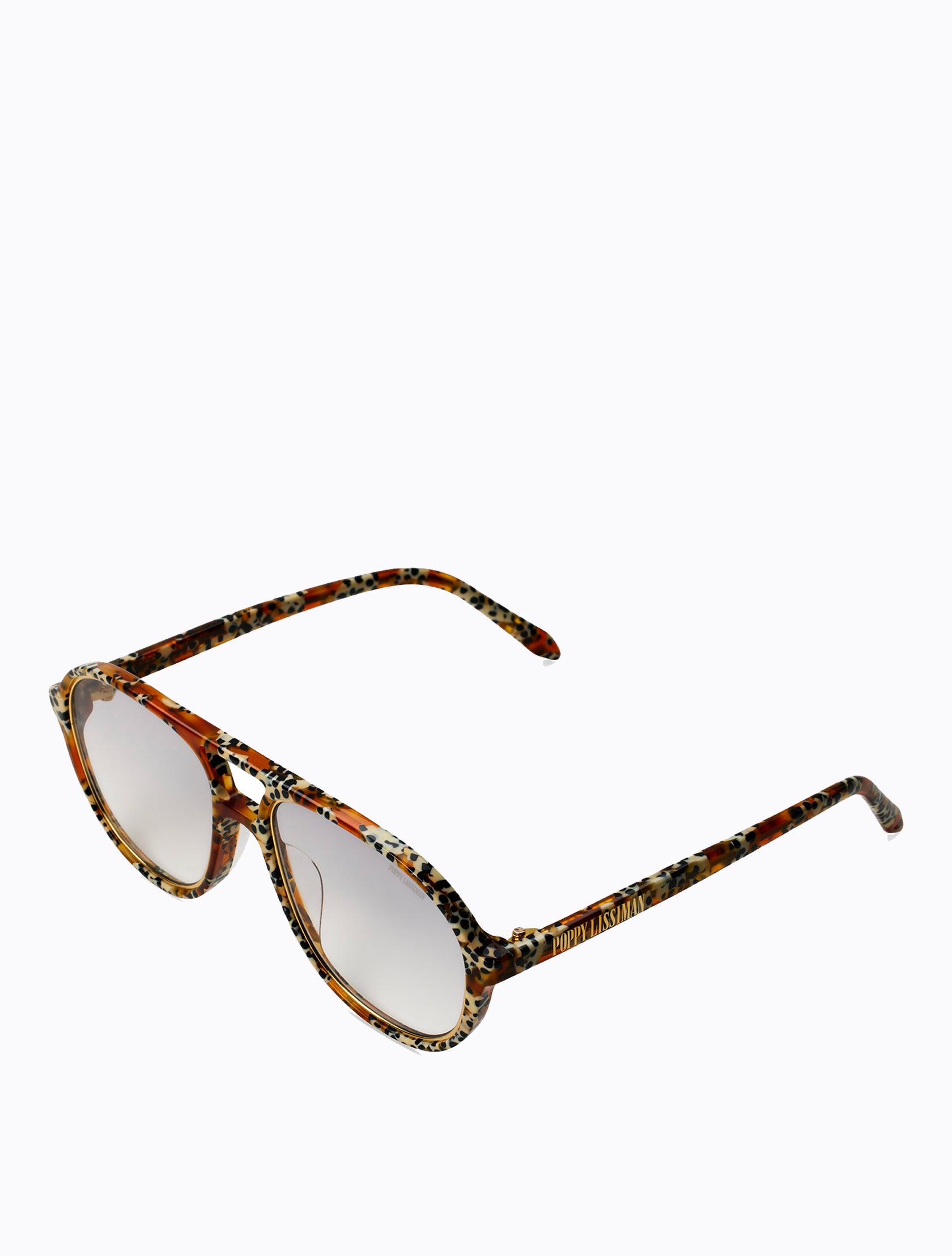 Koenji - Torti Spot – Poppy Lissiman