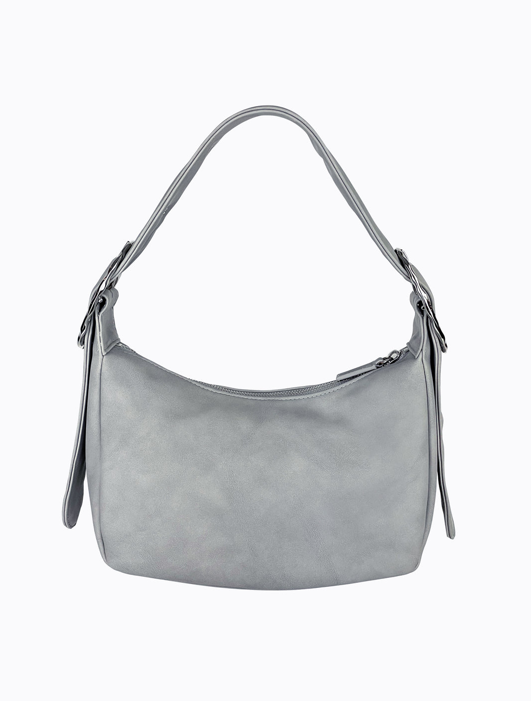 Tay Tay - Grey – Poppy Lissiman