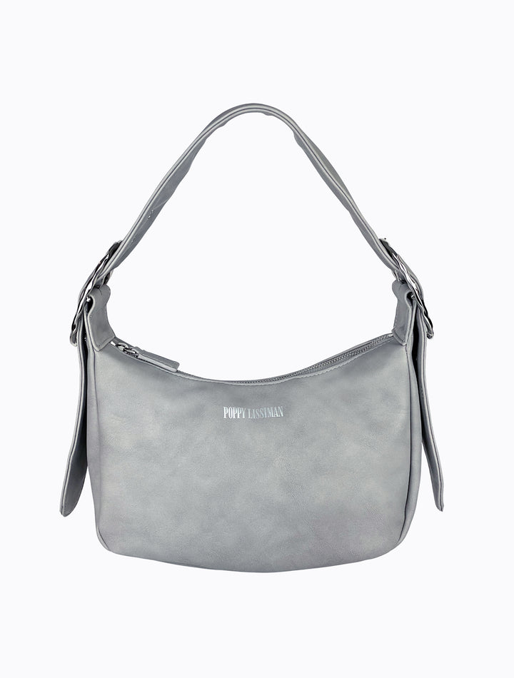 Tay Tay - Grey – Poppy Lissiman