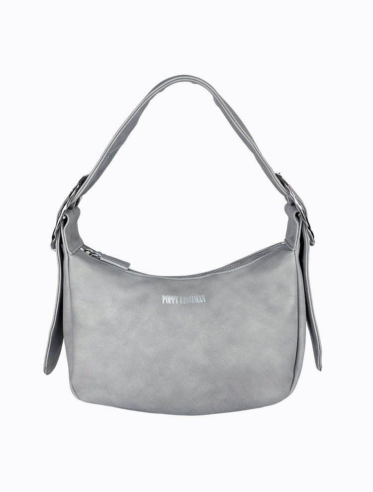 Tay Tay - Grey – Poppy Lissiman