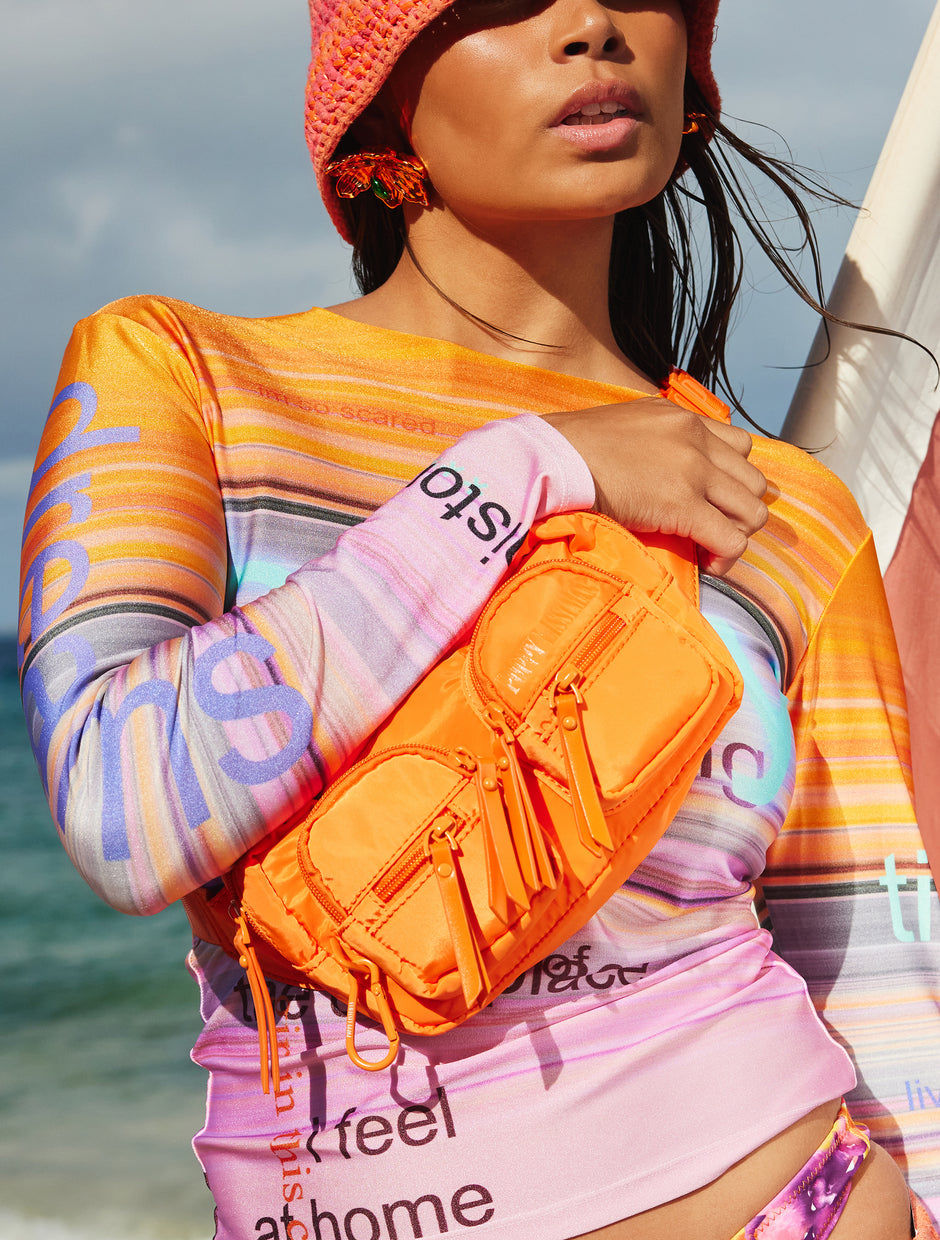 SHOP ALL | POPPY LISSIMAN – Poppy Lissiman