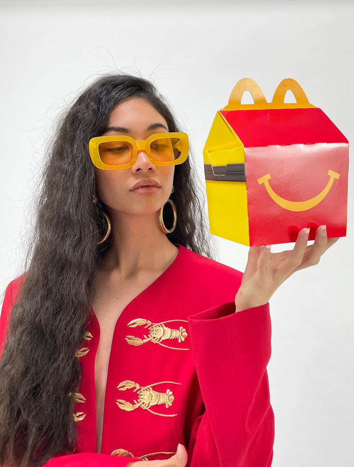 Chesko - Sunflower – Poppy Lissiman