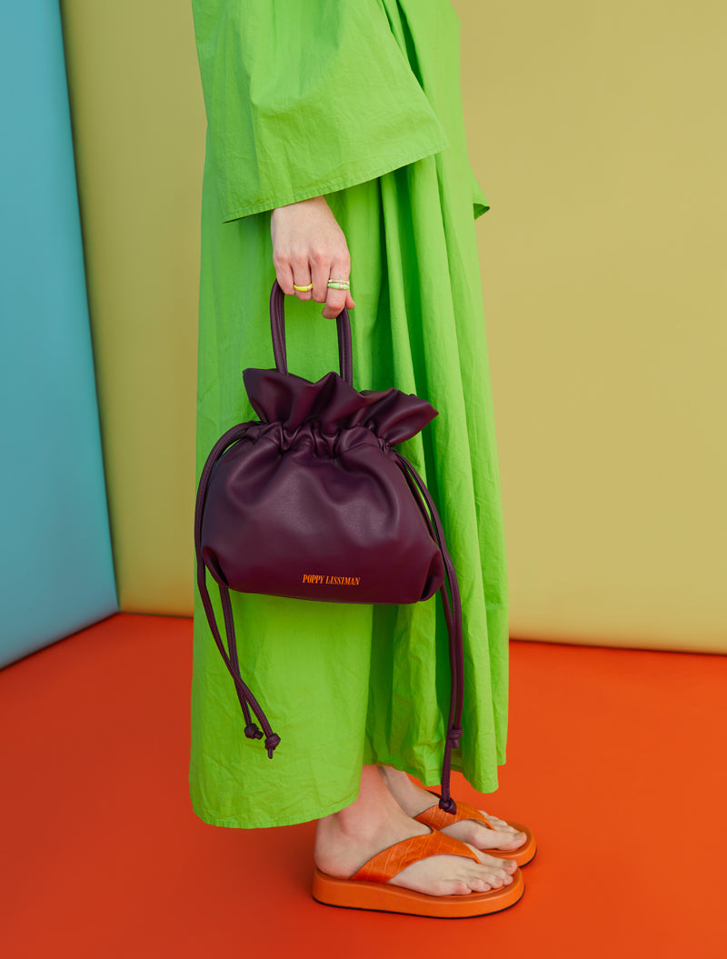 SALE | POPPY LISSIMAN – Poppy Lissiman