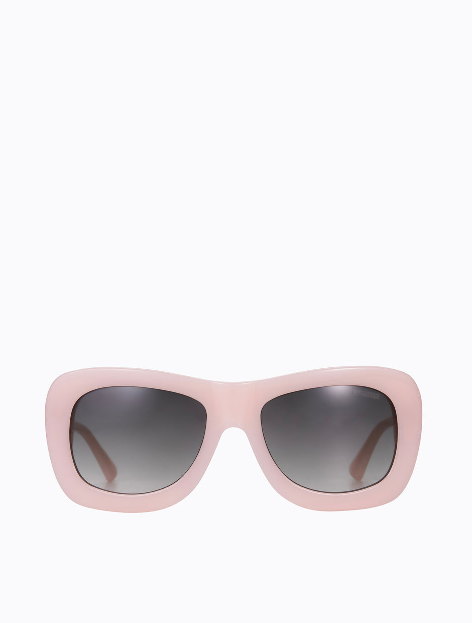 Rio - Soft Pink – Poppy Lissiman